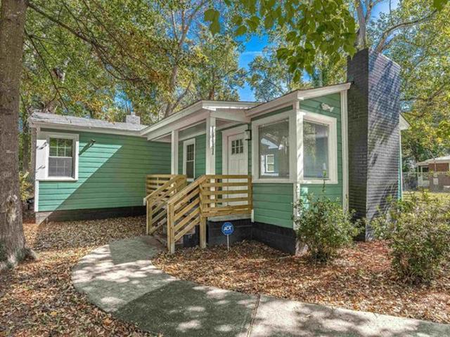 1111 Rumar St, Columbia, SC 29203