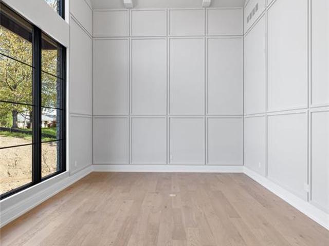 1111 Rush Road
