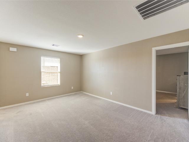 1111 Rustic Willow Dr, Beasley, TX 77417 | MLS #68946
