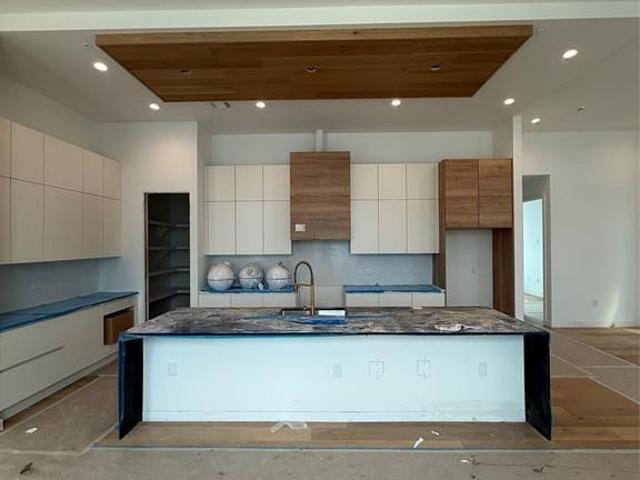 1111 Raiford Rd 112, Carrollton, TX