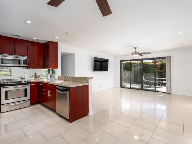1111 Ramon Road 29