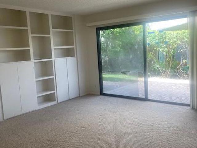 1111 Ramon Road 53