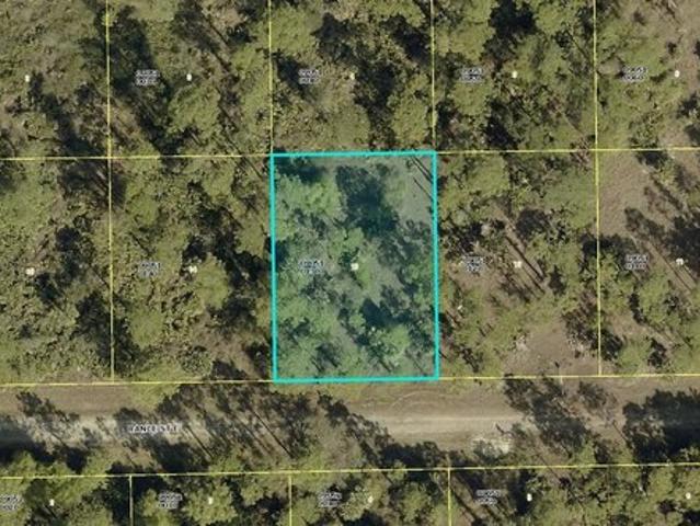 1111 Rance, Lehigh Acres, FL 33974
