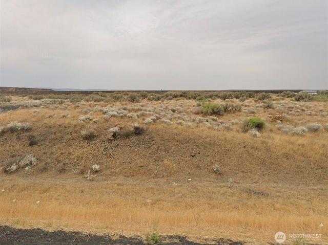1111 Rd # 162NE, Soap Lake, WA 98851