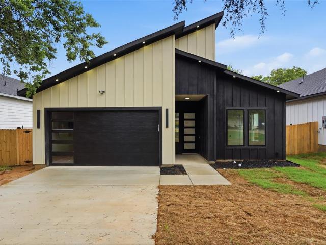 1111 Riverwood Rd, Dallas, TX 75217 | MLS #21196