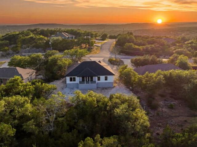 1111 Rocky Ridge Loop