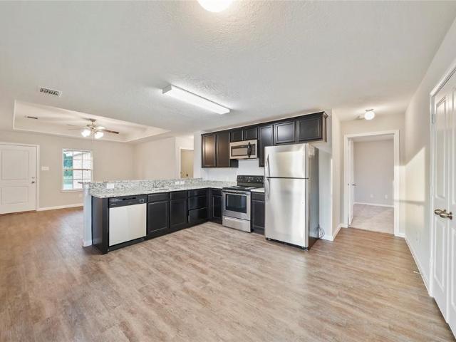 1111 Road 5102