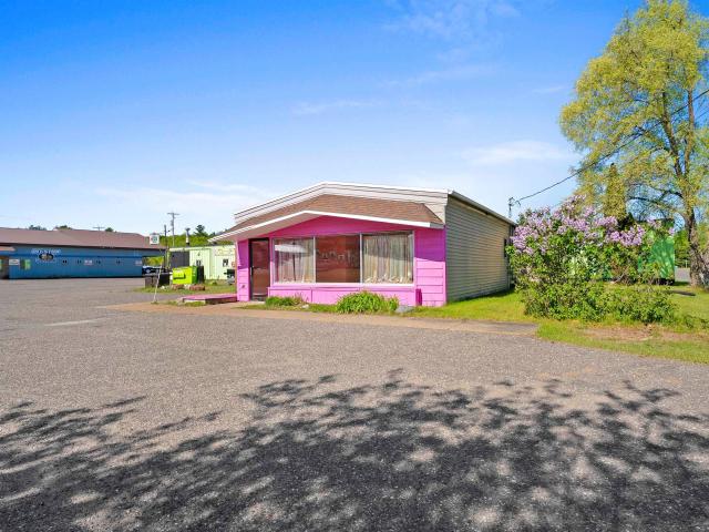 1111 roosevelt road
