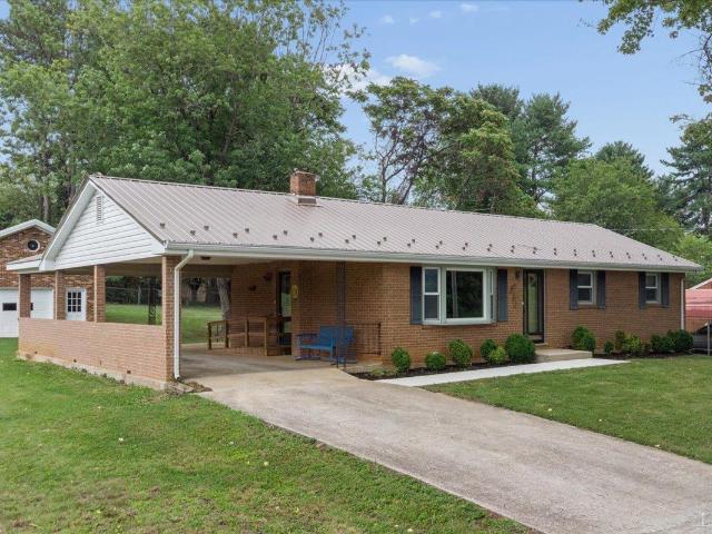 1111 Roundtree Drive