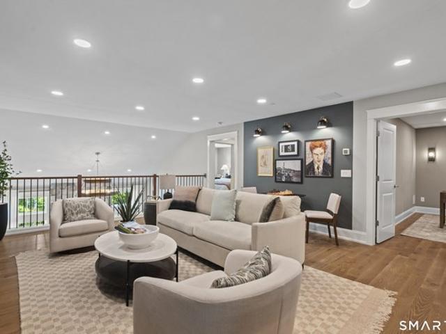1111 St Andrews Dr Lot 16, Oxford, CT 06478