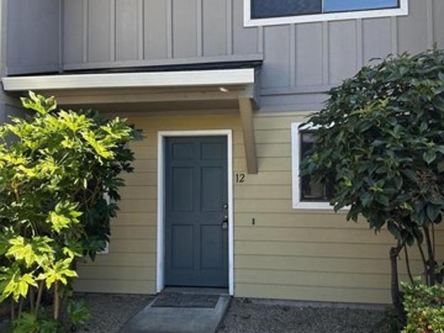 1111 Stevens St Apt 12, Medford, OR 97504