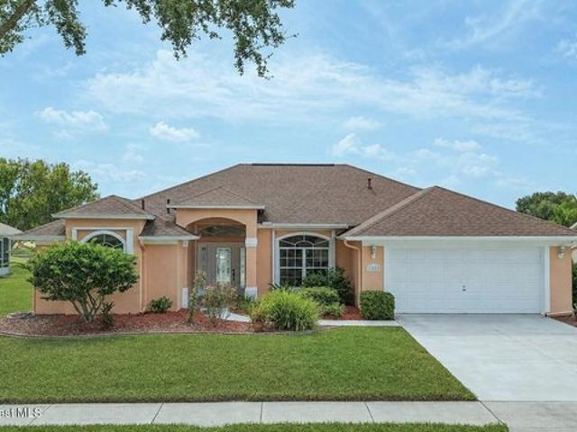 1111 Sunday Dr, Rockledge, FL 32955