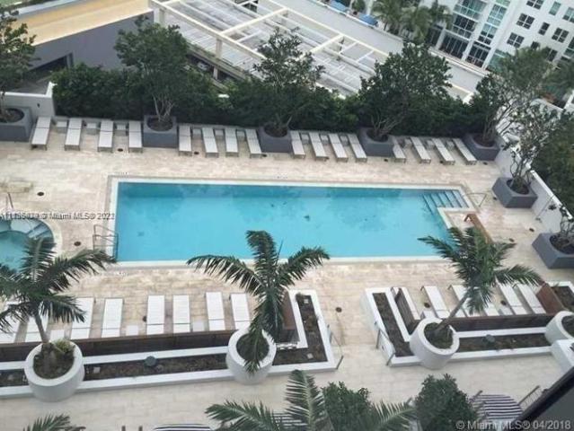 1111 SW 1 #1014 Miami, FL 33130