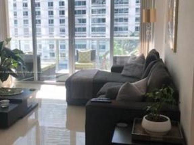 1111 SW 1st Ave #1217 Miami, FL 33130