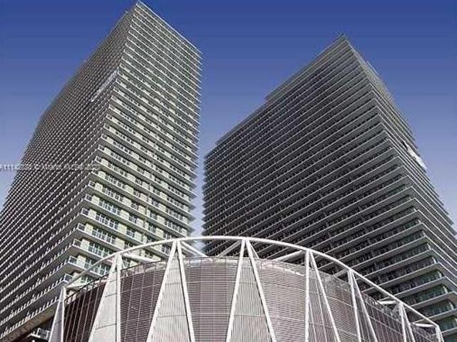 1111 SW 1st Ave #3016 N Miami, FL 33130