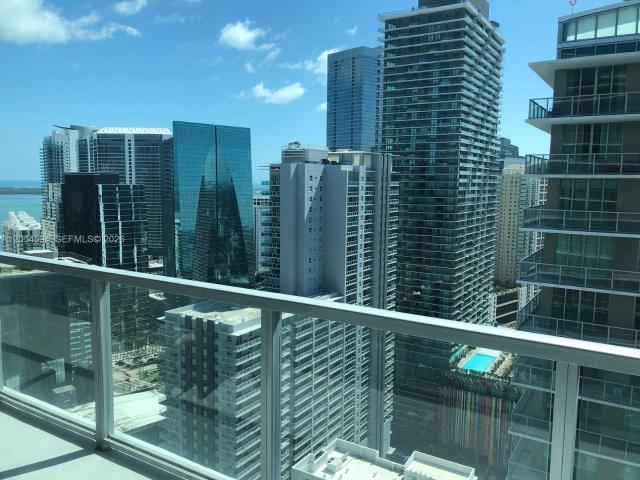 1111 SW 1st Ave # 3816, Miami FL 33130 #3816 Miami