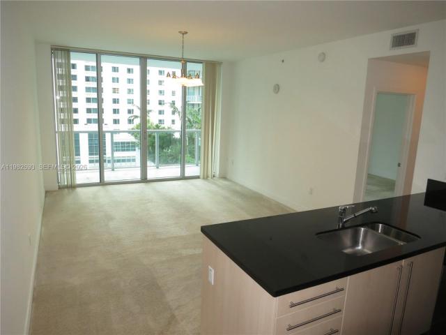 1111 SW 1st Ave, Unit 1118N, Miami, FL 33130 | MLS #A11982