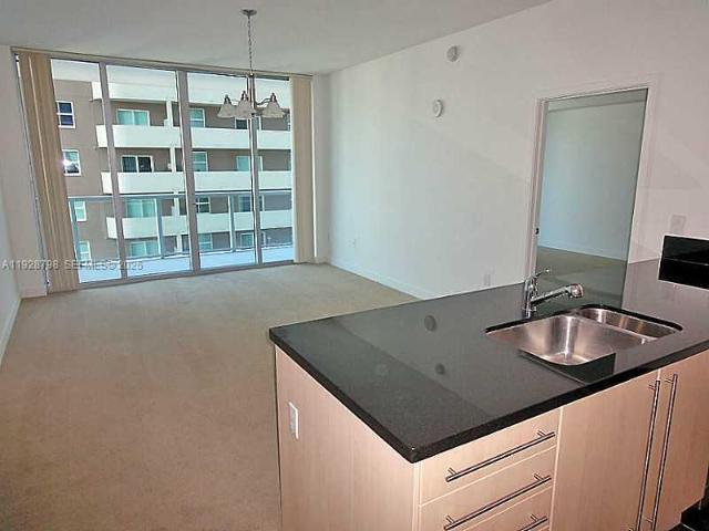 1111 SW 1st Ave, Unit 1123N, Miami, FL 33130 | MLS #A11928