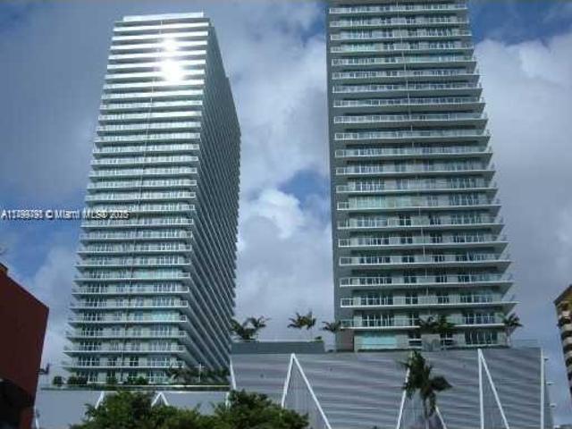 1111 SW 1st Ave, Unit 2223N, Miami, FL 33130 | MLS #A12003
