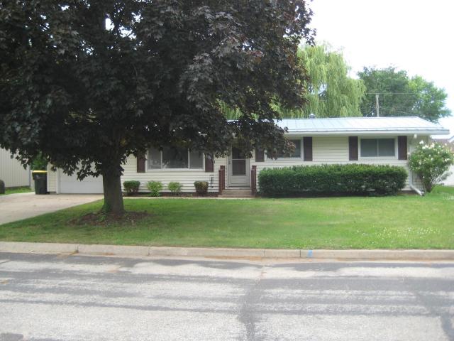 1111 S 5th Street