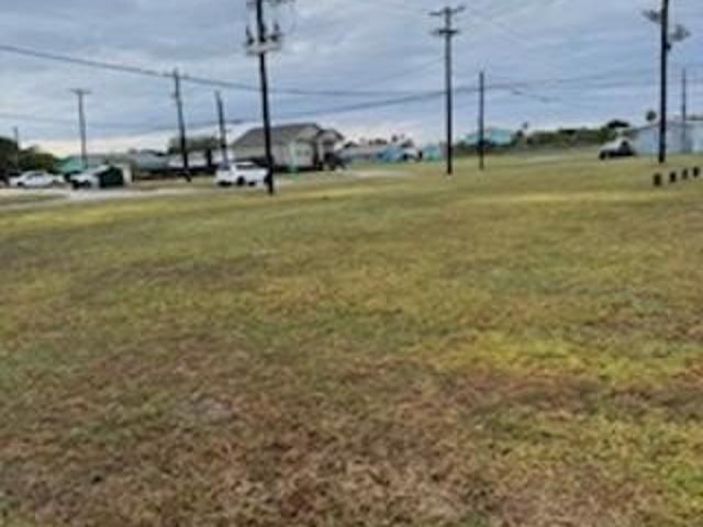 1111 S Commercial St Lot 1 3, Aransas Pass, TX 78336