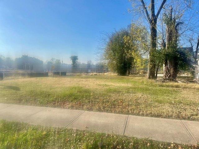 1111 S Campbell St Lot 32, Hopkinsville, KY 42240