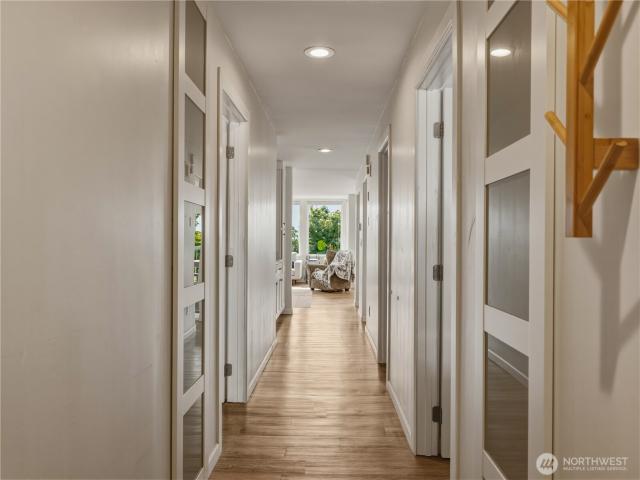 1111 S Atlantic Street # 408