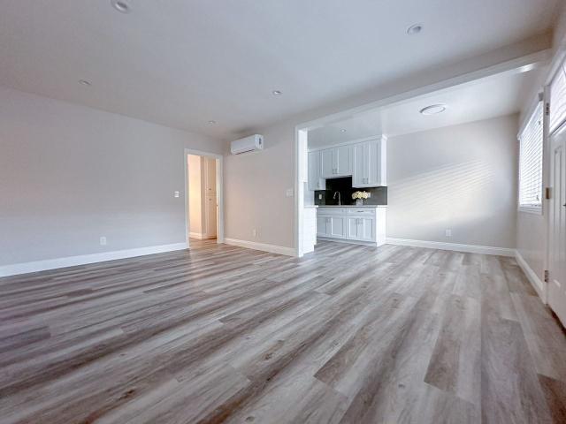 1111 S. Benito Apts 1 Bedroom Apartment for Rent at 1111 Benito Ave, Alhambra, CA 91803 Alhambra