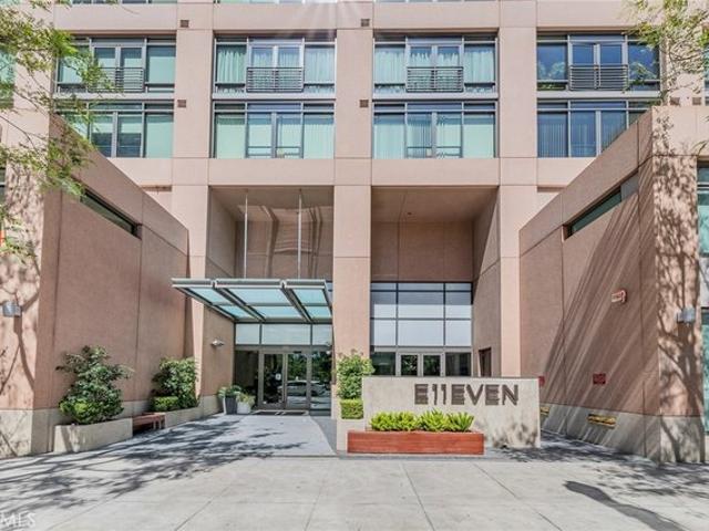 1111 S Grand Ave, Los Angeles, CA 90015