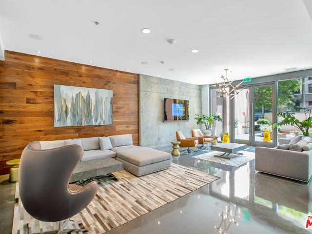 1111 S Grand Ave, Unit 506, Los Angeles, CA 90015 | MLS #26706