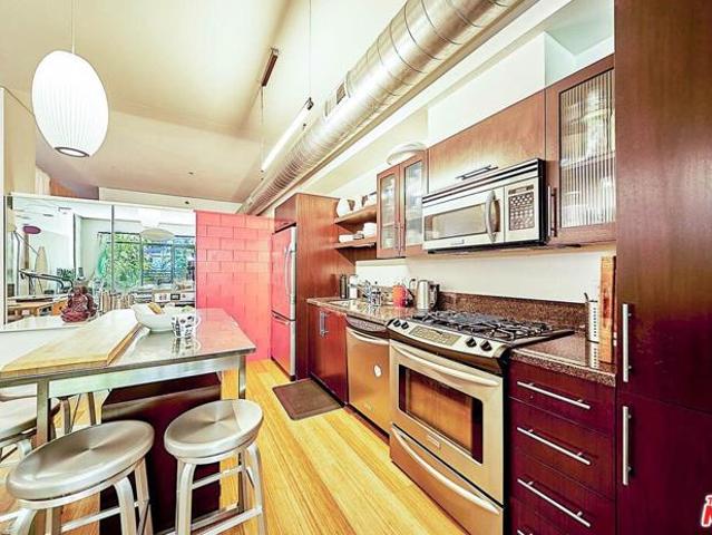 1111 S Grand Ave #507, Los Angeles, CA 90015