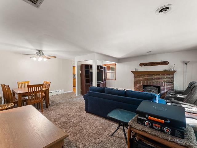1111 S Hobart Rd Road