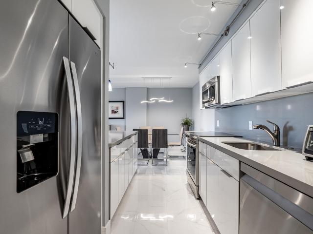 1111 S Ocean Blvd, Unit 5200, Boca Raton, FL 33432 | MLS #B26007 | Compass