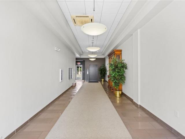 1111 S Marshall Street #364