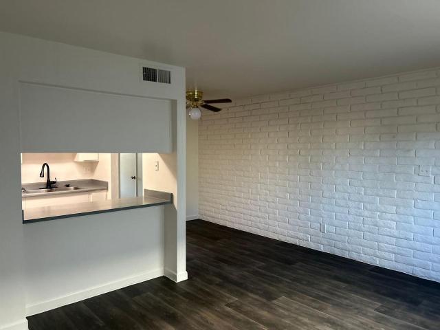 1111 S San Jose, Unit 1, Mesa, AZ 85202 | MLS #7008