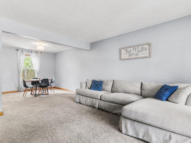 1111 S Pennypackers Mill Road
