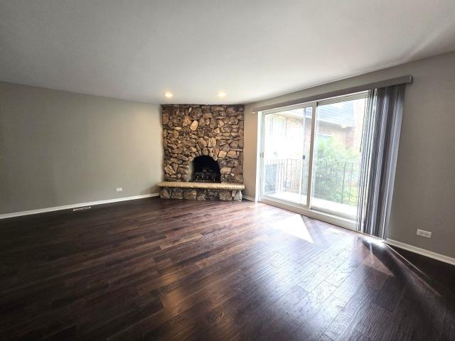 1111 S Waukegan Road S Unit 14, Lake Forest, US, IL