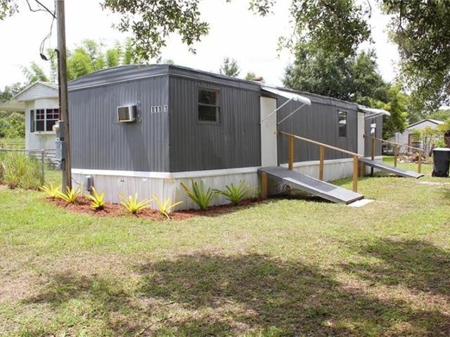 1111 S Terry Ave, Lakeland, FL 33815