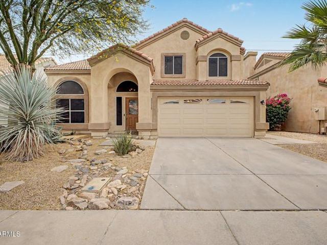 1111 S Tiago Dr, Gilbert, AZ 85233