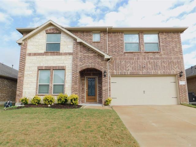 1111 Saddle Ridge Dr, Aubrey, TX 76227 | MLS #21119 | Compass