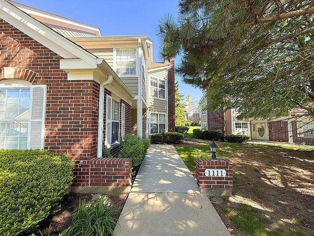 1111 Saint Andrews Ct Unit 0, Algonquin, IL 60102