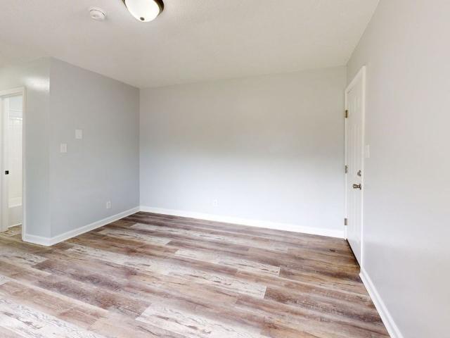 1111 Salem Valley Rd 1 Bedroom Apartment for Rent at 1111 Salem Valley Rd, Winston Salem, NC 27103 West Salem