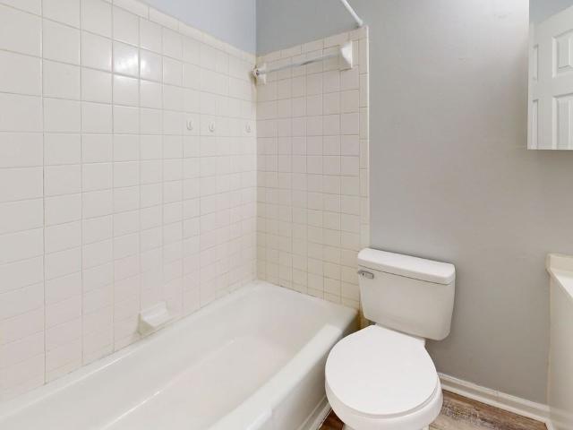 1111 Salem Valley Rd 1 Bedroom Apartment for Rent at 1111 Salem Valley Rd, Winston Salem, NC 27103 West Salem