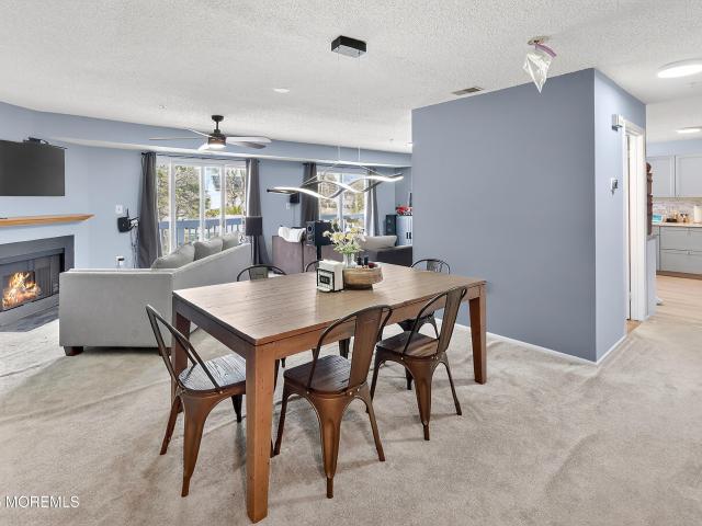 1111 Scarlet Oak Avenue Unit 1111