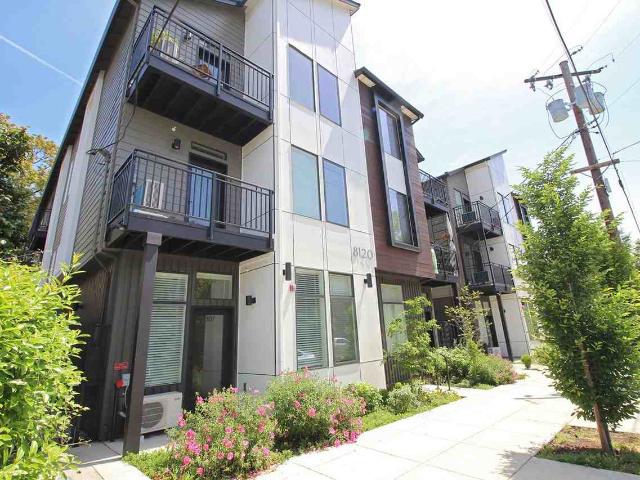 1111 SE Tenino St 1 Bedroom Apartment for Rent at 1111 Se Tenino St, Portland, OR 97202 Sellwood Moreland