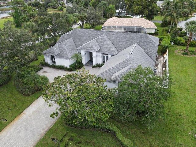 1111 SE Westchester Dr, Port Saint Lucie, FL 34952