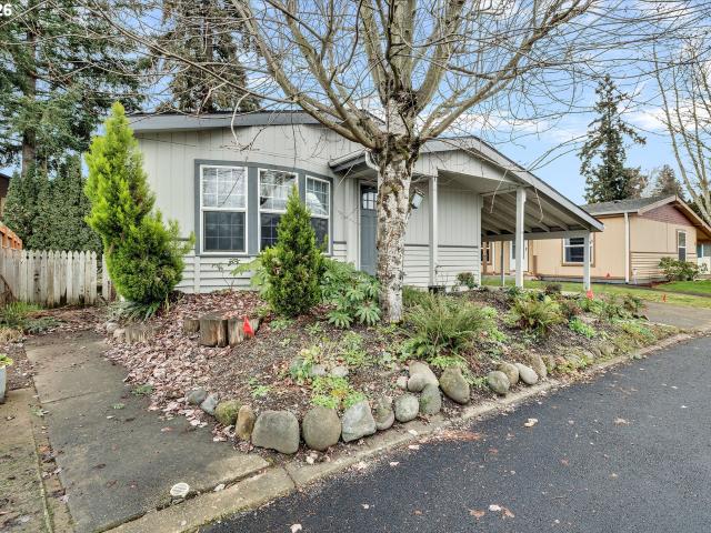 1111 SE 3RD AVE # 12