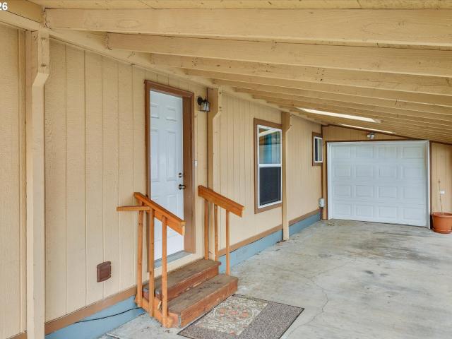 1111 SE 3RD AVE # 13