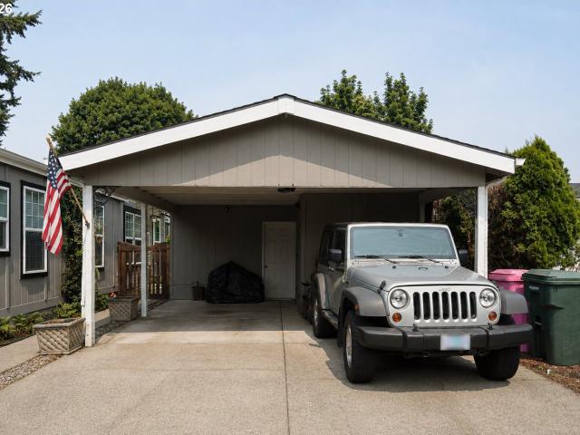 1111 SE 3RD AVE # 70