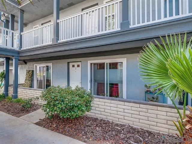 1111 Seacoast Dr, Unit 3, Imperial Beach, CA 91932 | Compass
